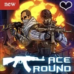 Slot Games - 321GOBET - Official - Best Online Casino in the Philippines