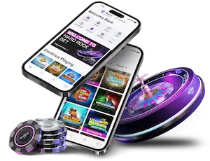 Download - 321GOBET - Official - Best Online Casino in the Philippines